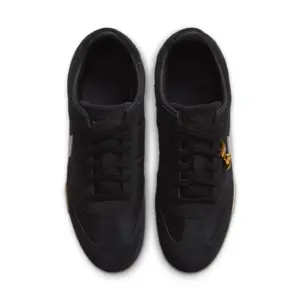 Nike Sprint Sister Shoes