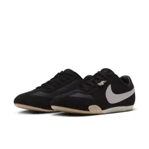 Nike Sprint Sister Shoes