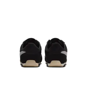 Nike Sprint Sister Shoes