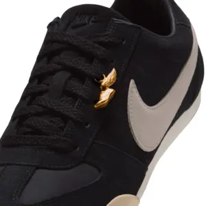 Nike Sprint Sister Shoes