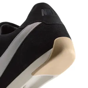 Nike Sprint Sister Shoes