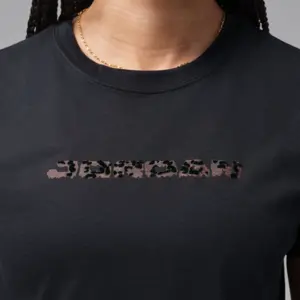 JORDAN Graphic T-shirt
