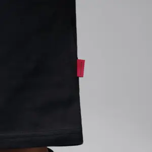 JORDAN Graphic T-shirt
