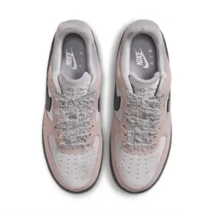 Nike Air Force 1 '07 Shoes