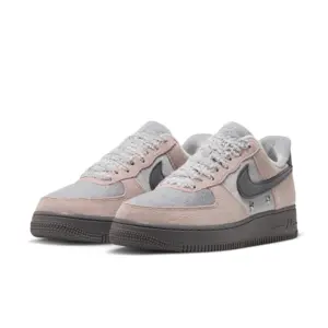 Nike Air Force 1 '07 Shoes