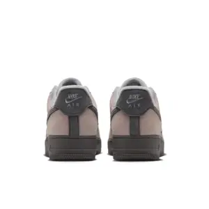 Nike Air Force 1 '07 Shoes