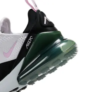 Nike Air Max 270 Shoes