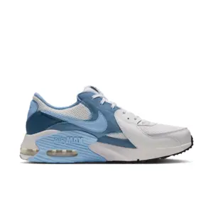 Nike Air Max Excee Shoes