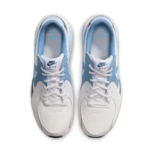 Nike Air Max Excee Shoes