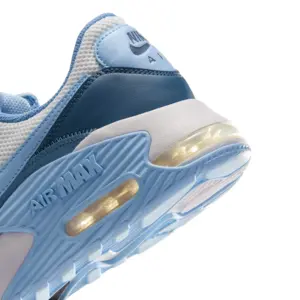 Nike Air Max Excee Shoes