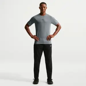 Nike Pro Training Dri-fit Short-sleeve Top