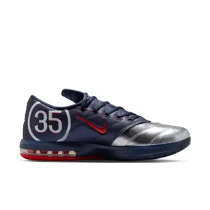 Nike Kd X Paris Saint-germain Shoes