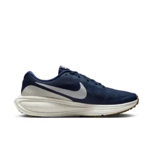 Nike Revolution Road Running Shoes