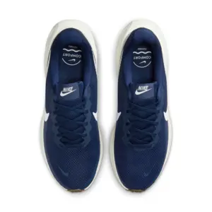 Nike Revolution Road Running Shoes