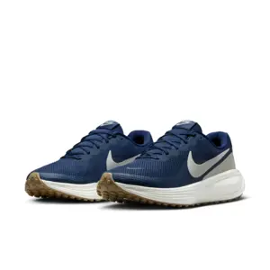 Nike Revolution Road Running Shoes