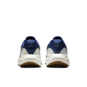 Nike Revolution Road Running Shoes