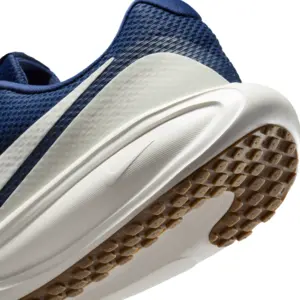 Nike Revolution Road Running Shoes