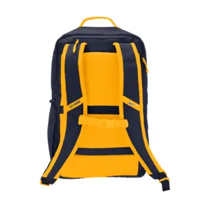 Nike West Virginia Mountaineers Utility Speed 2.0 College Backpack