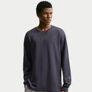 Nike Sportswear Thermal Top