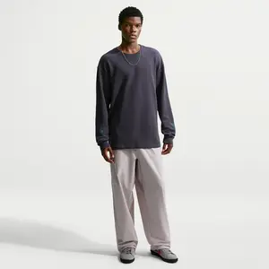 Nike Sportswear Thermal Top