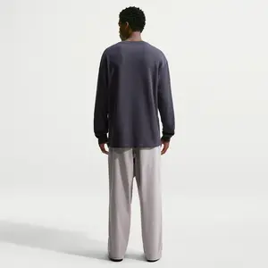 Nike Sportswear Thermal Top