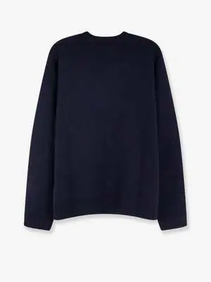 Studio Nicholson Lambswool Sweater