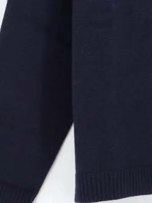 Studio Nicholson Lambswool Sweater