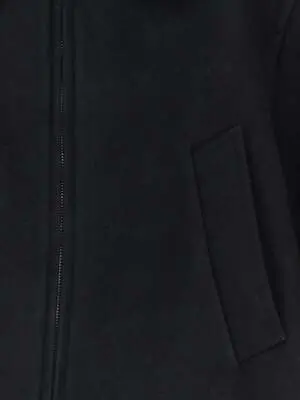 Studio Nicholson Grevan Wool And Cashmere Jacket