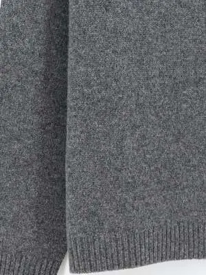 Studio Nicholson Lambswool Sweater