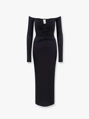 AMAZUIN Noemi Stretch Jersey Stretch