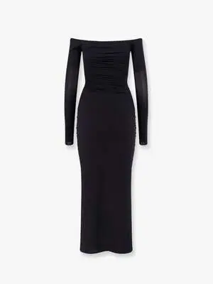 AMAZUIN Noemi Stretch Jersey Stretch