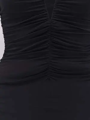 AMAZUIN Noemi Stretch Jersey Stretch
