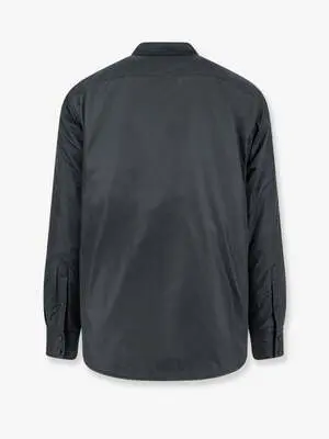 Aspesi 13 Piu' Padded Shirt/jacket