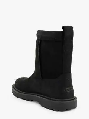UGG Birch Suede Boots