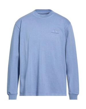 AUTRY T-shirt Size Cotton