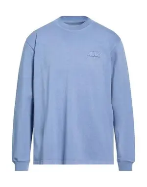 AUTRY T-shirt Size Cotton
