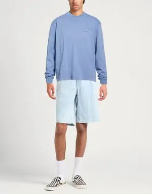 AUTRY T-shirt Size Cotton