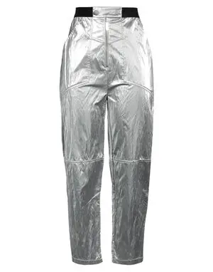 Elisabetta Franchi Pants Size Viscose, Polyester, Cotton