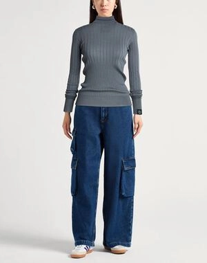 COLMAR REVOLUTION Turtleneck Size Virgin Wool