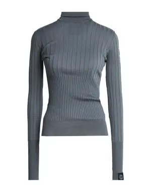 COLMAR REVOLUTION Turtleneck Size Virgin Wool