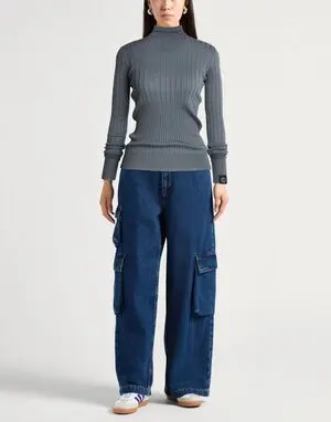 COLMAR REVOLUTION Turtleneck Size Virgin Wool