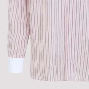 TOM FORD Shirt