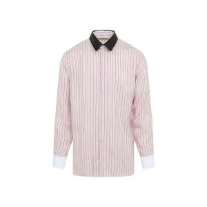 TOM FORD Shirt - Multicolor