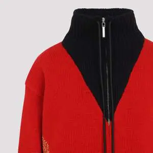Marni Sweater