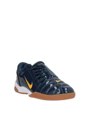 Nike Sneakers Size Leather