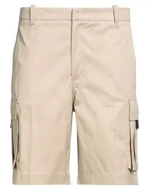 Liu Jo Shorts & Bermuda Shorts Size Cotton
