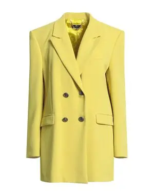 Elisabetta Franchi Blazer Size Polyester
