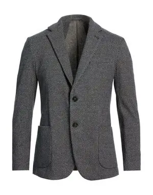 Liu Jo Blazer Size Polyester, Cotton