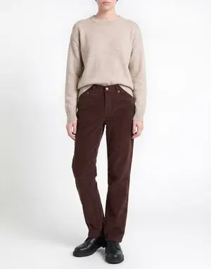 HAIKURE Pants Size Cotton