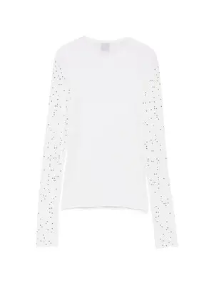 ALYSI Crewneck Sweater